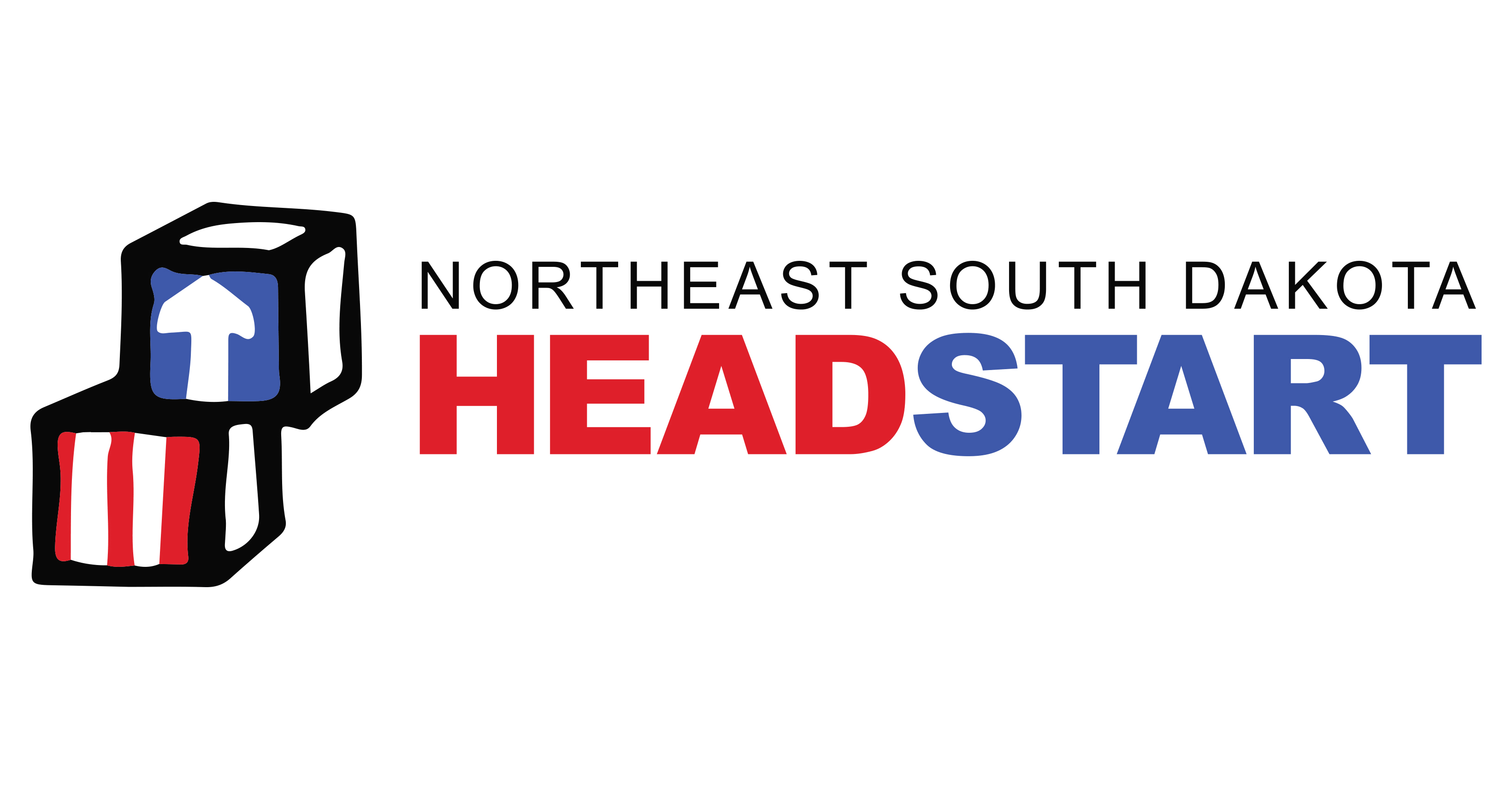Northeast South Dakota Head Start